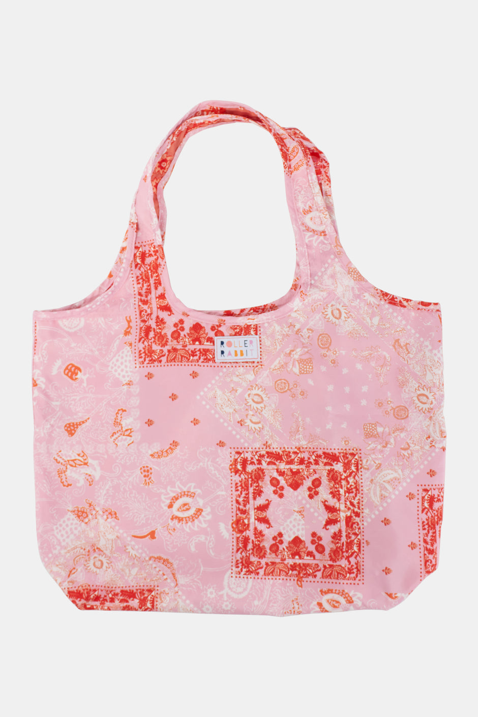 Bags | Roller Rabbit