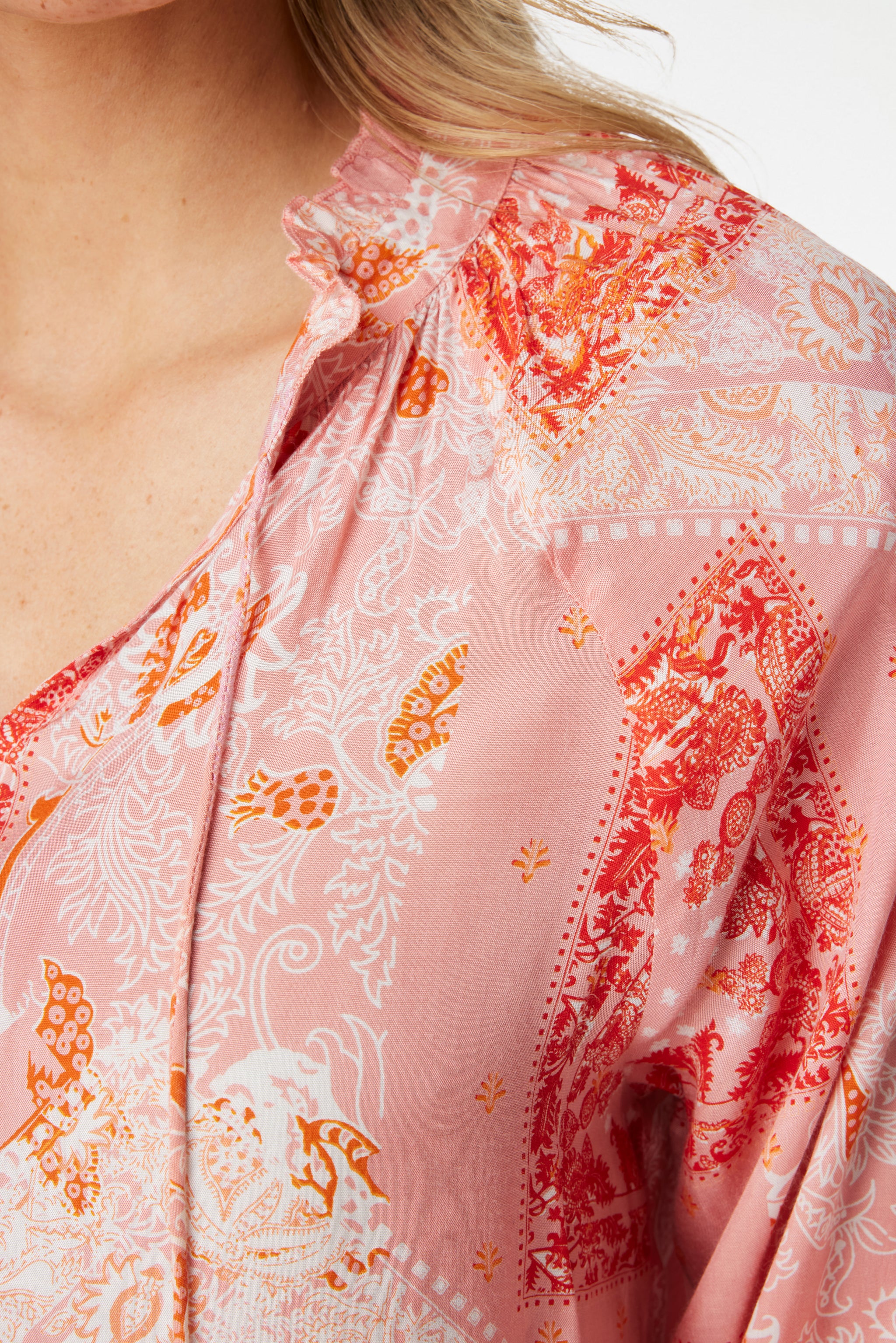 Women's Tops | Roller Rabbit