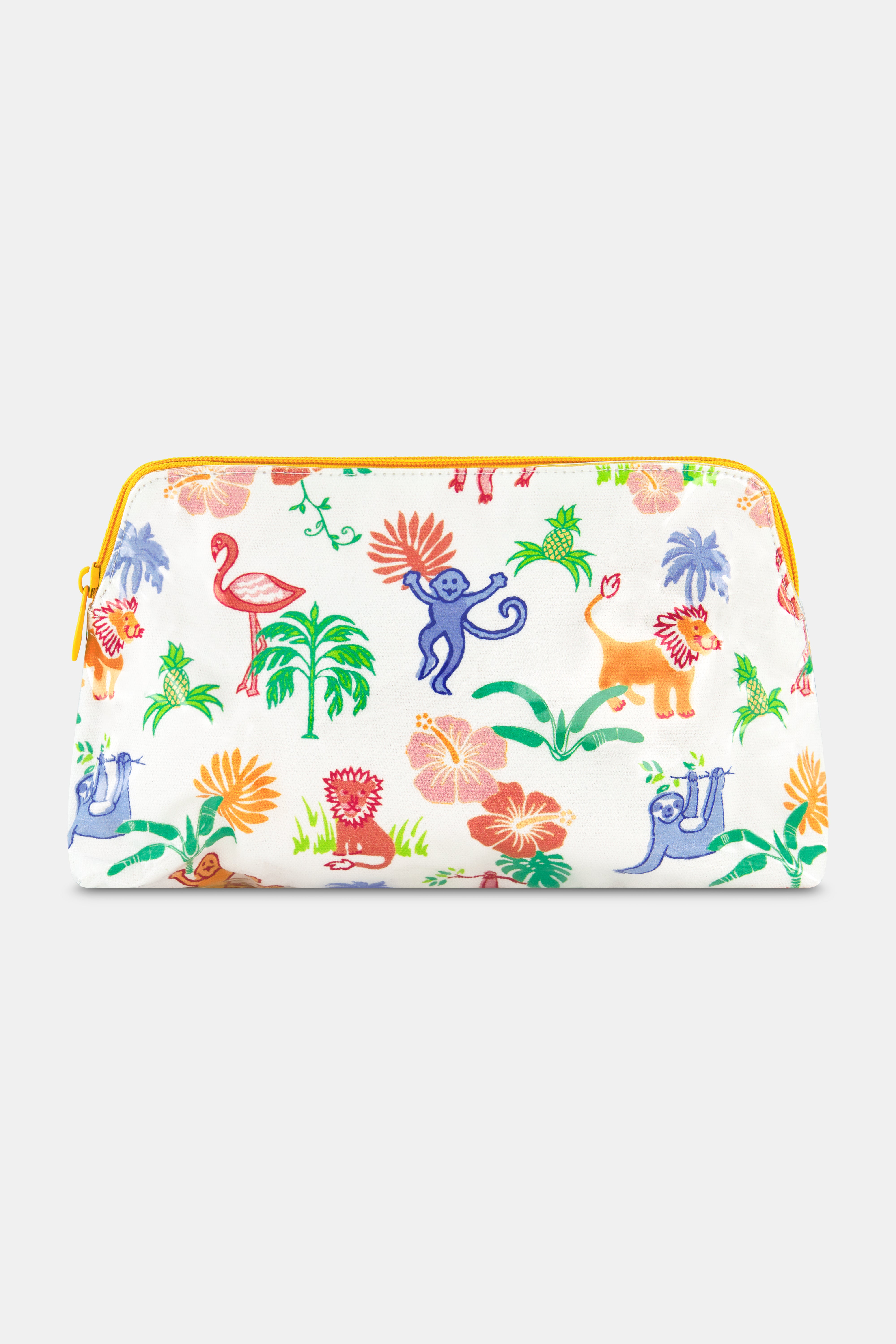 Makeup & Toiletry Cases | Roller Rabbit