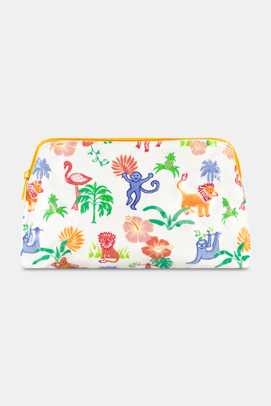 Makeup & Toiletry Cases | Roller Rabbit