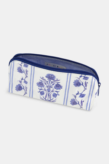 Makeup & Toiletry Cases | Roller Rabbit