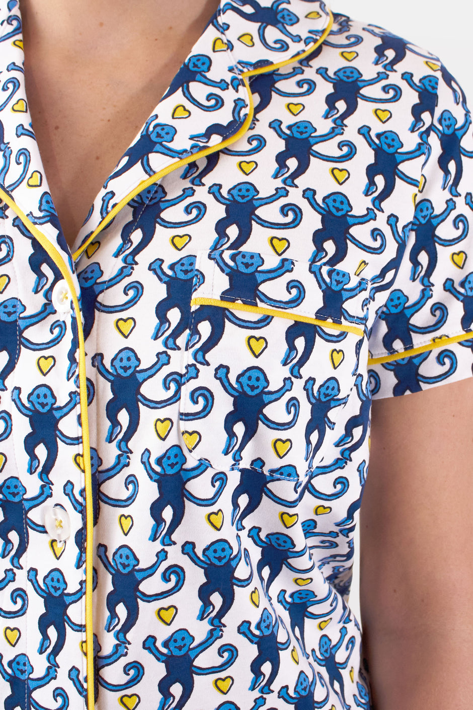 New Arrivals for Women, Men, Kids and Home from Roller Rabbit