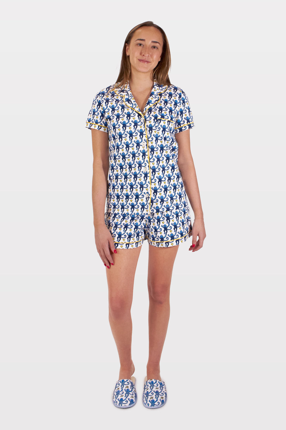 New Arrivals for Women, Men, Kids and Home from Roller Rabbit