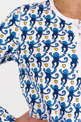 New Arrivals for Women, Men, Kids and Home from Roller Rabbit