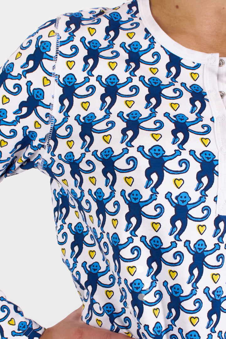 New Arrivals for Women, Men, Kids and Home from Roller Rabbit