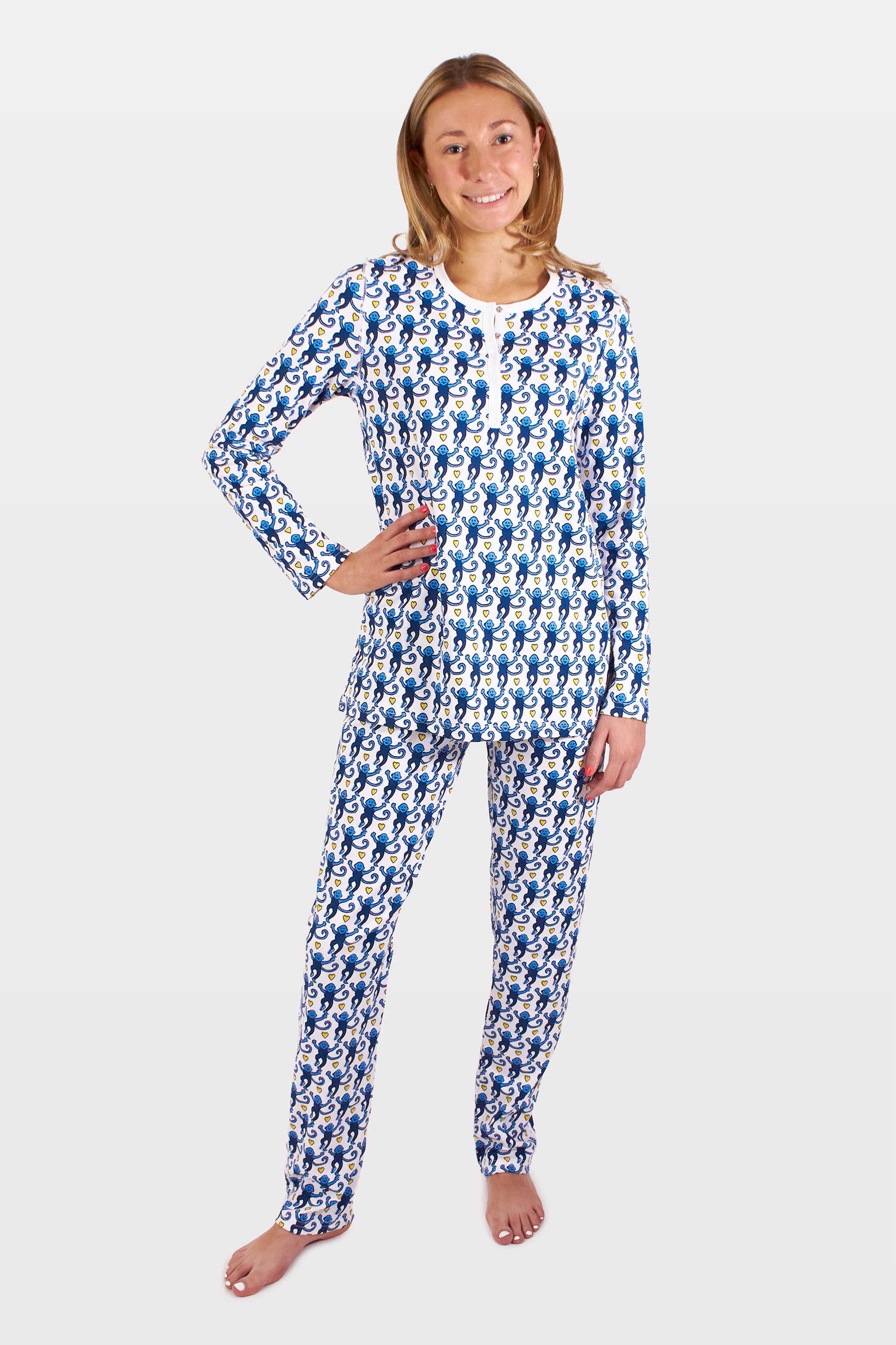 New Arrivals for Women, Men, Kids and Home from Roller Rabbit