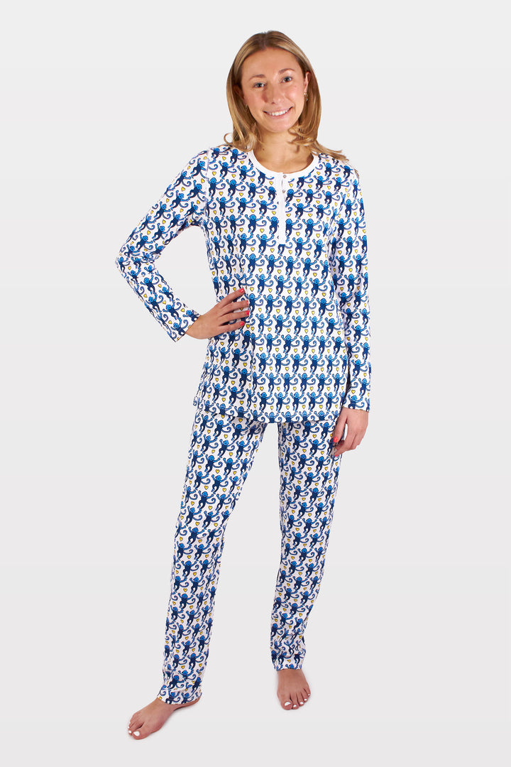 New Arrivals for Women, Men, Kids and Home from Roller Rabbit