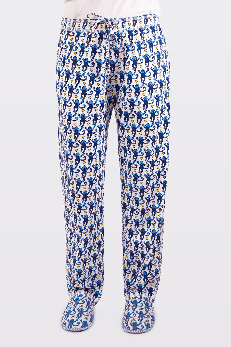 New Arrivals for Women, Men, Kids and Home from Roller Rabbit