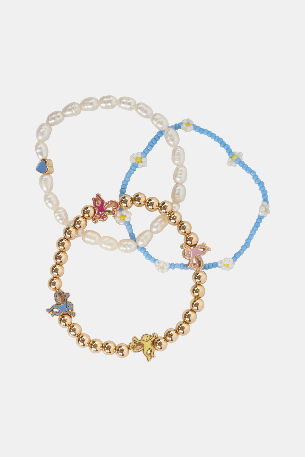 Accessories Collection - Best-Selling Makeup Bags, Jewelry, Hats ...