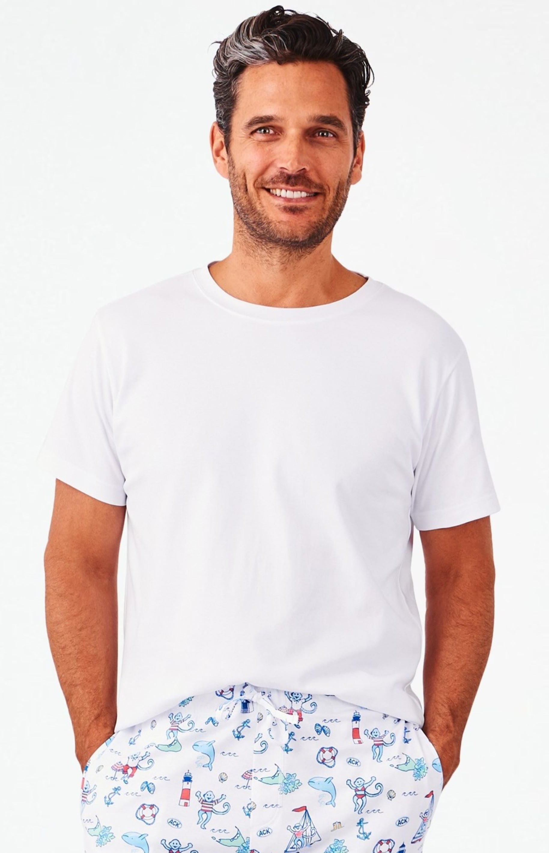 Mens – Roller Rabbit