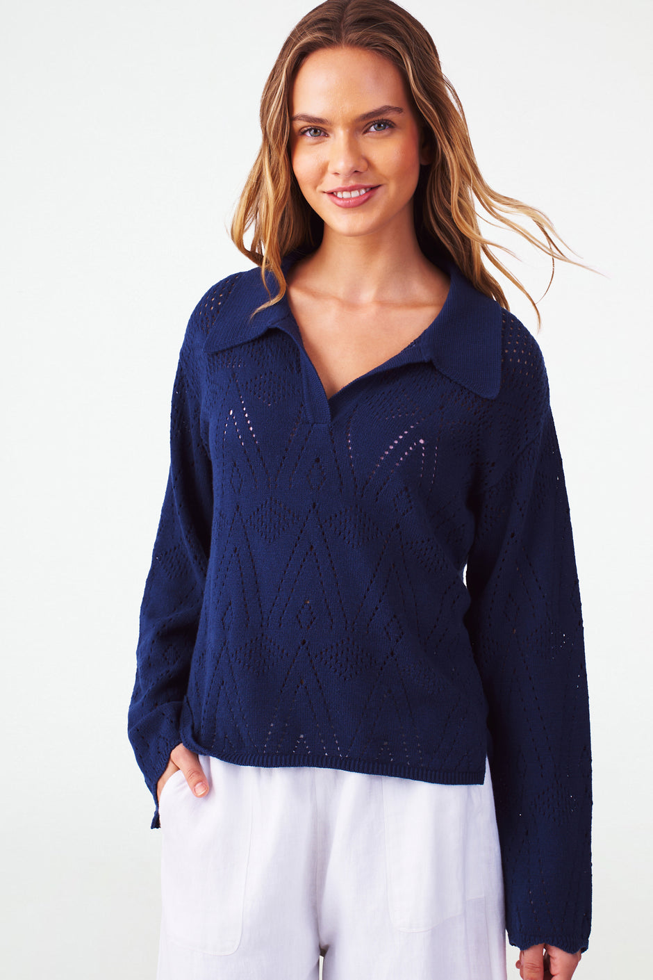 New Arrivals for Women, Men, Kids and Home from Roller Rabbit