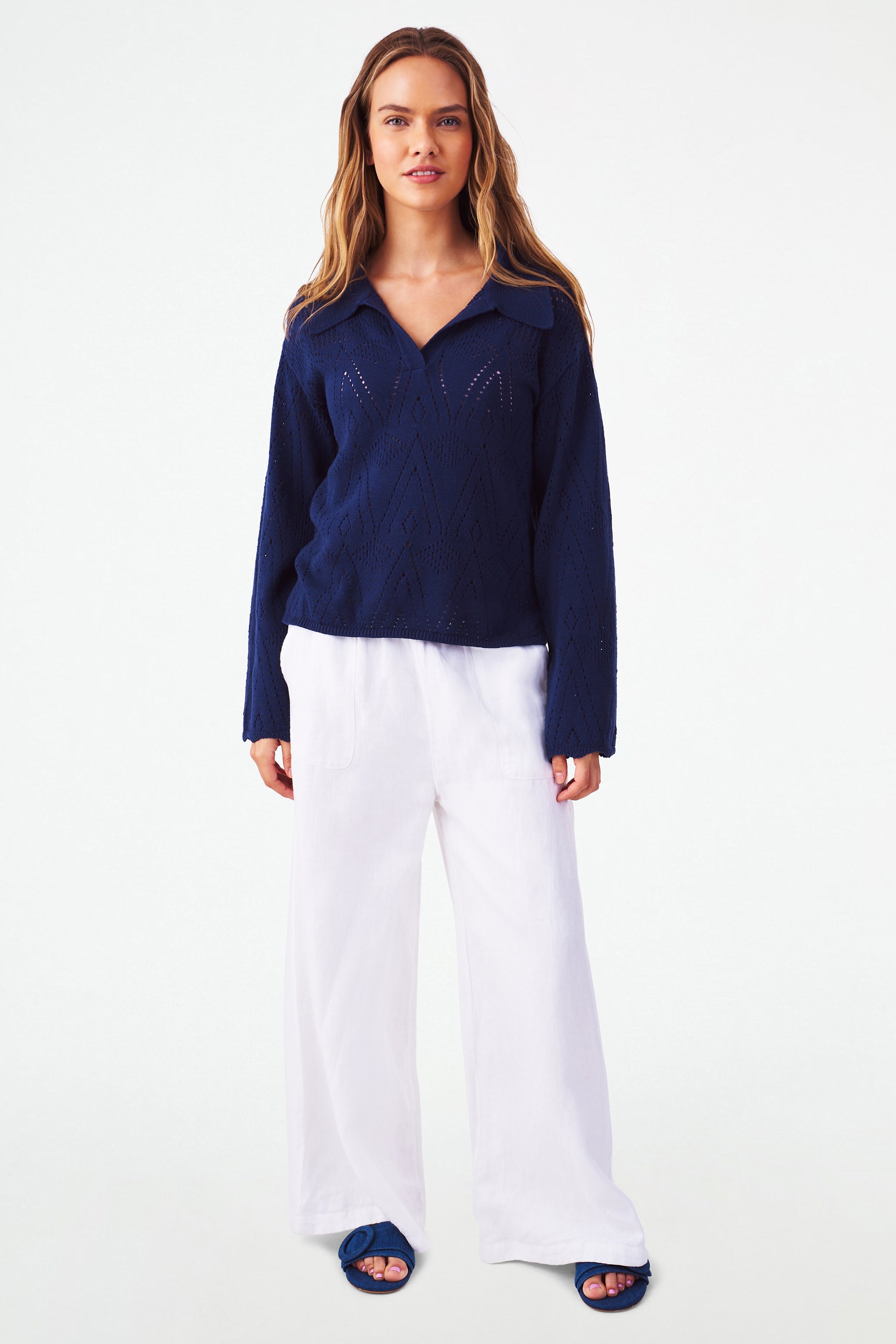 New Arrivals for Women, Men, Kids and Home from Roller Rabbit