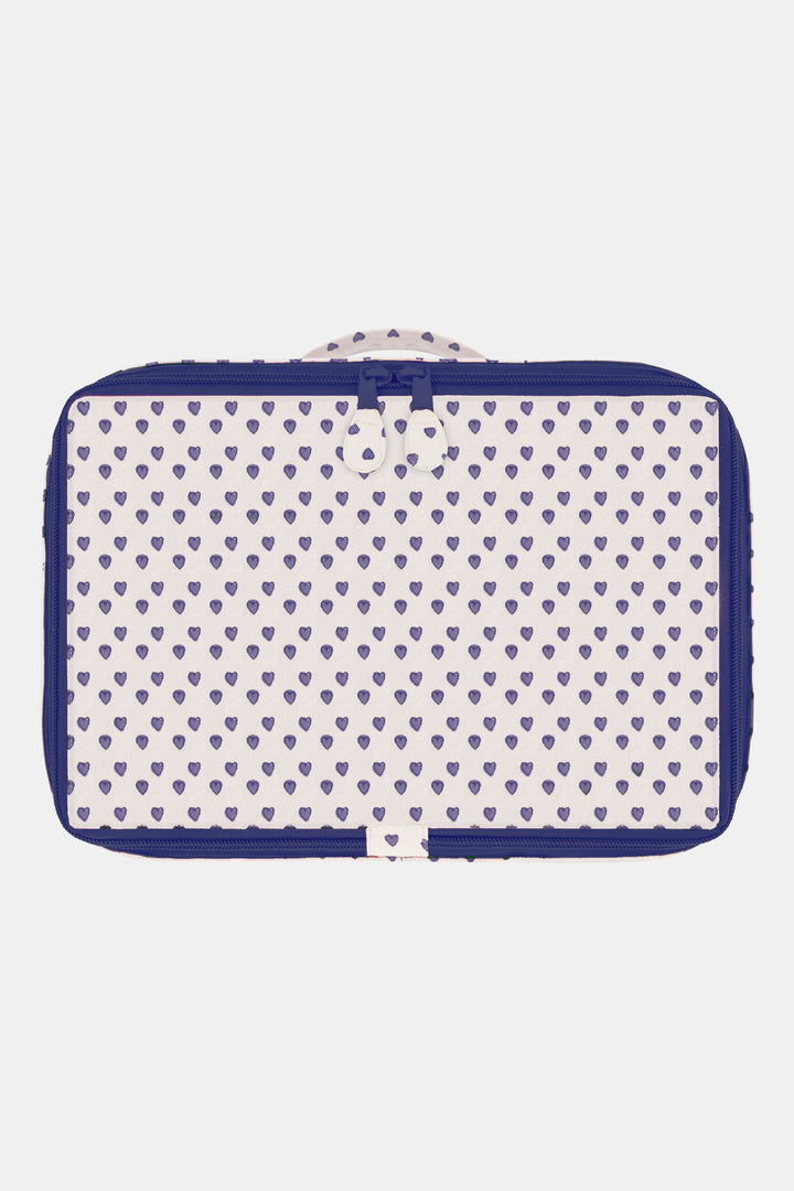 Accessories Collection - Best-Selling Makeup Bags, Jewelry, Hats ...