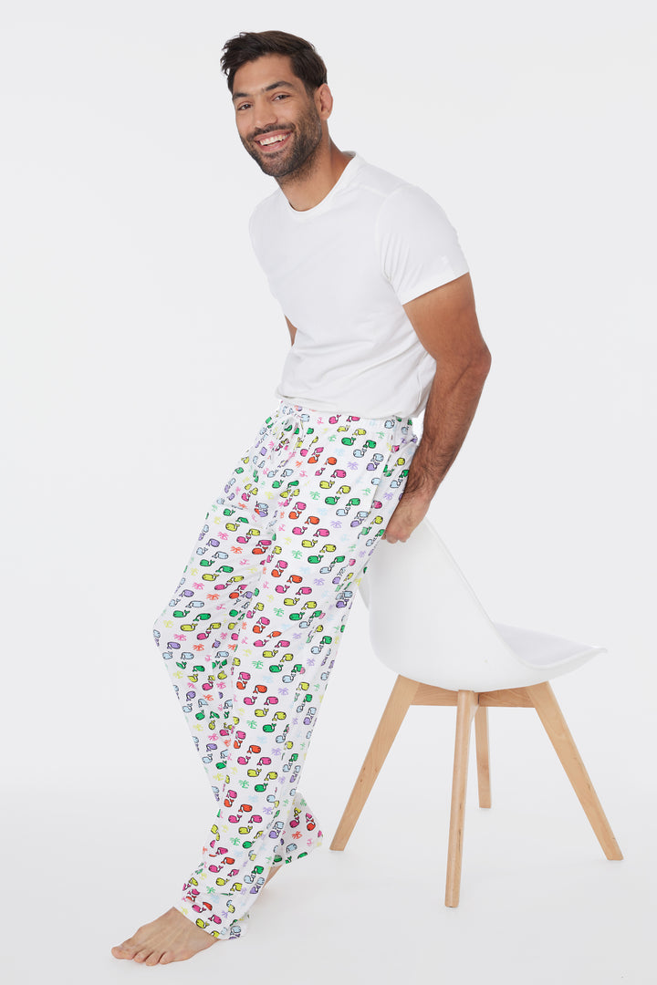 Moby the Whale | Roller Rabbit Originals