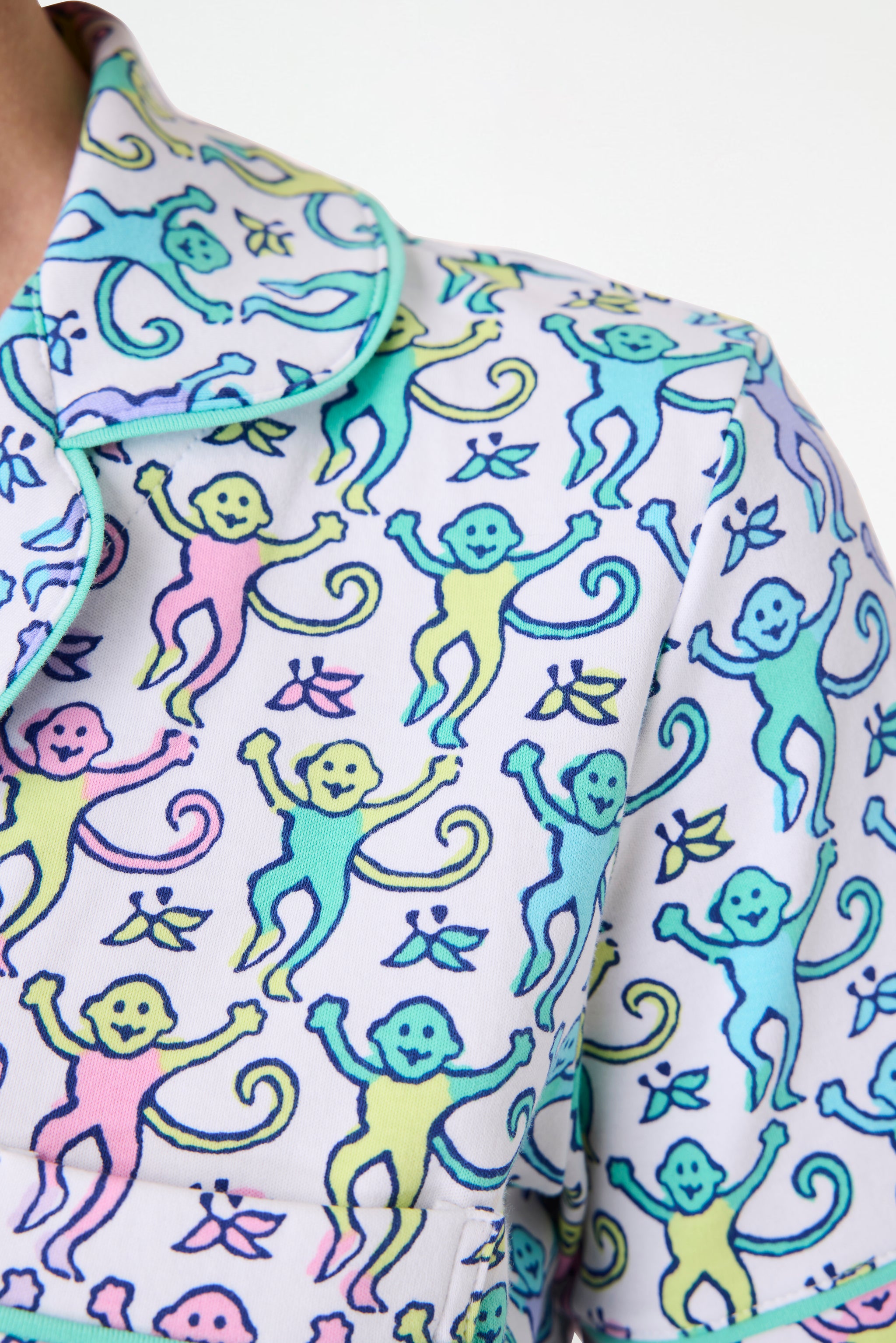 Women's Pajamas | Roller Rabbit