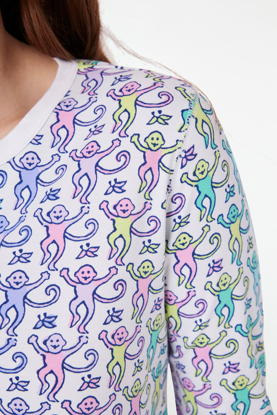 Women's Pajamas | Roller Rabbit