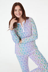 Women's Pajamas | Roller Rabbit