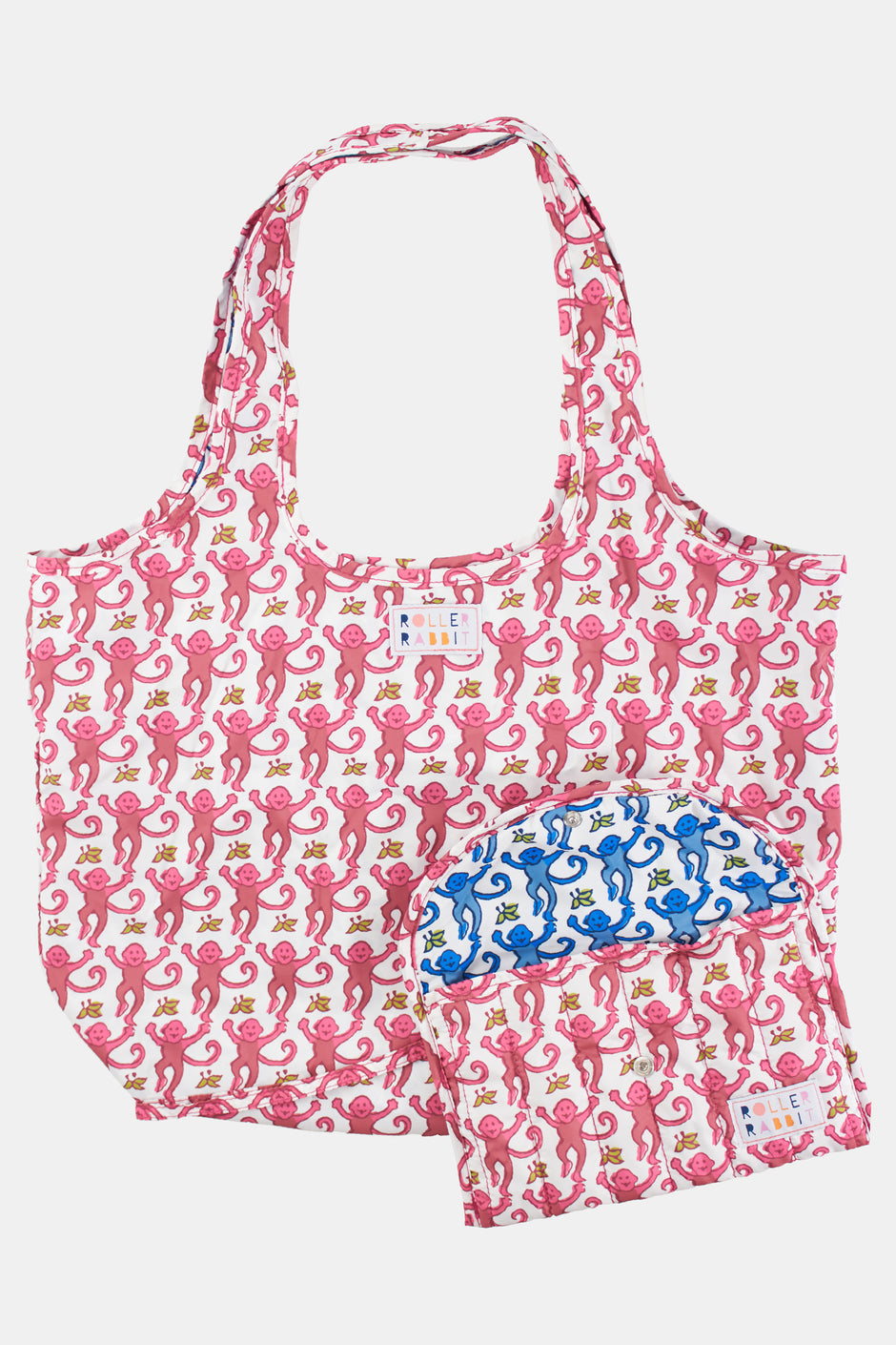 Bags | Roller Rabbit