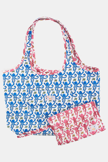 Bags | Roller Rabbit