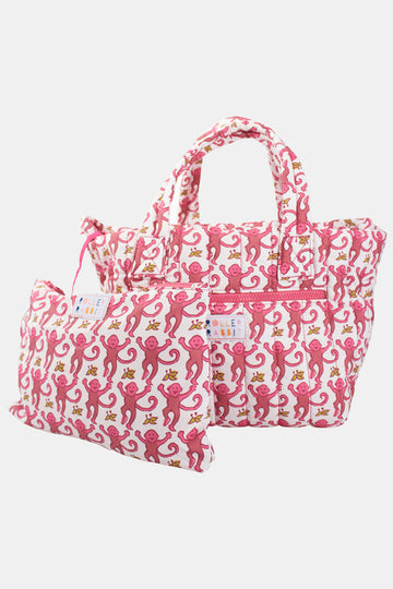 Bags | Roller Rabbit