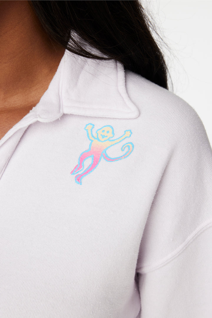 Monkey | Roller Rabbit