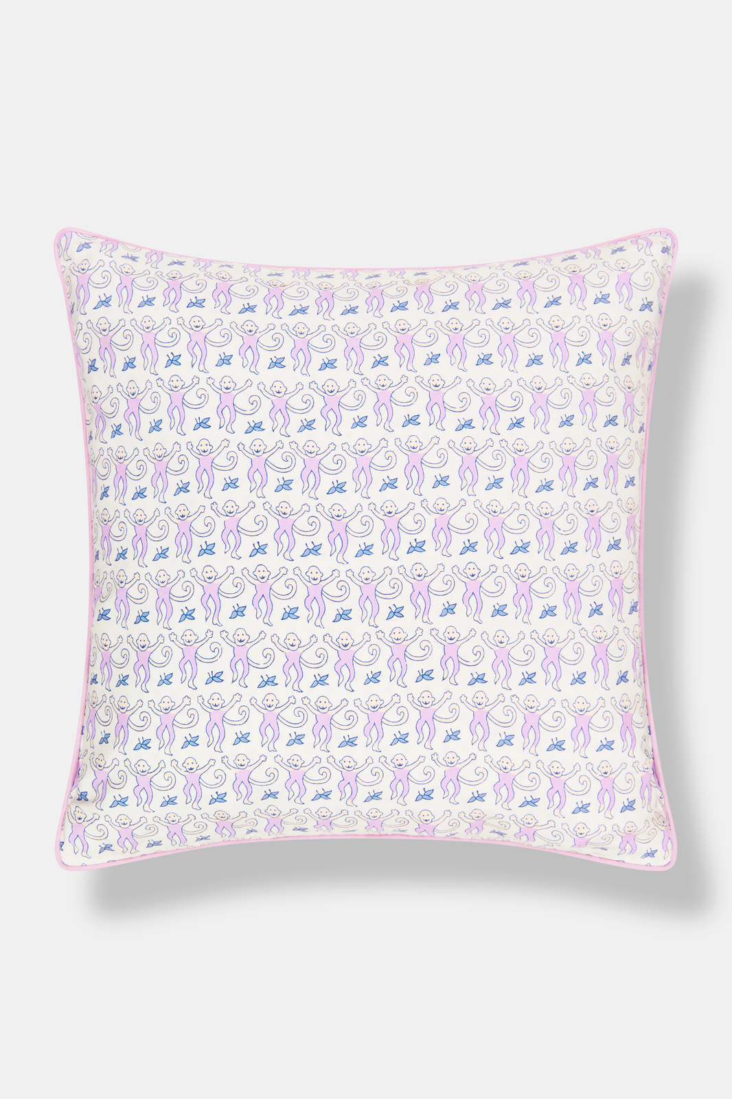 Shop the Roller Rabbit Home Collection of Pillows, Quilts & Duvets