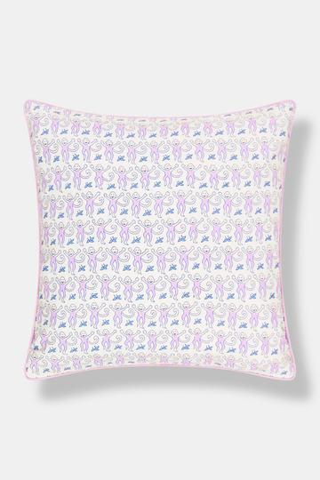 Shop the Roller Rabbit Home Collection of Pillows, Quilts & Duvets