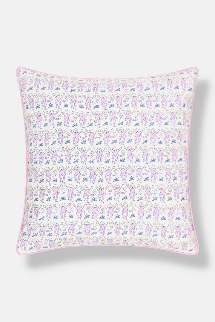 Shop the Roller Rabbit Home Collection of Pillows, Quilts & Duvets