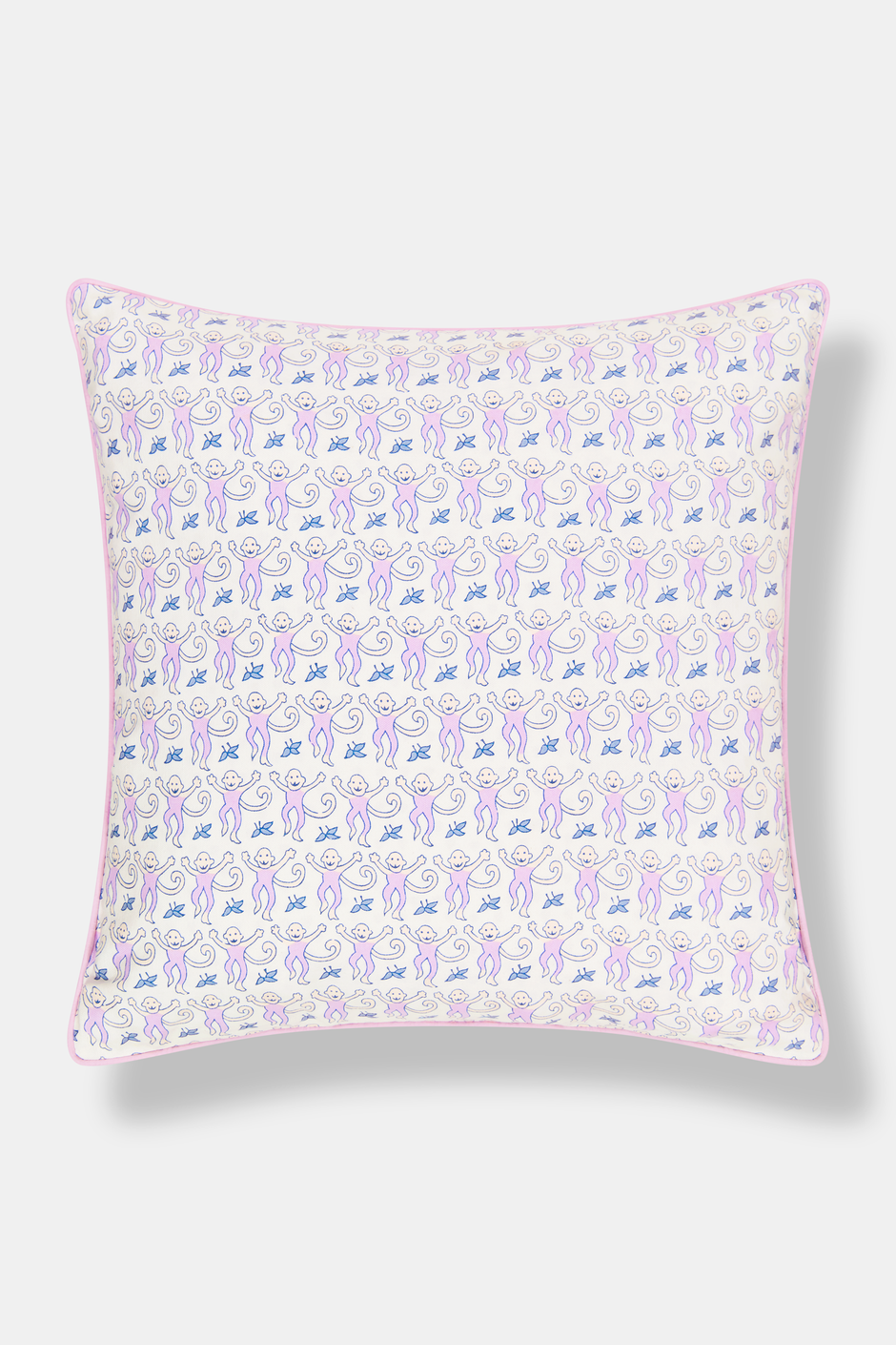 Shop the Roller Rabbit Home Collection of Pillows, Quilts & Duvets