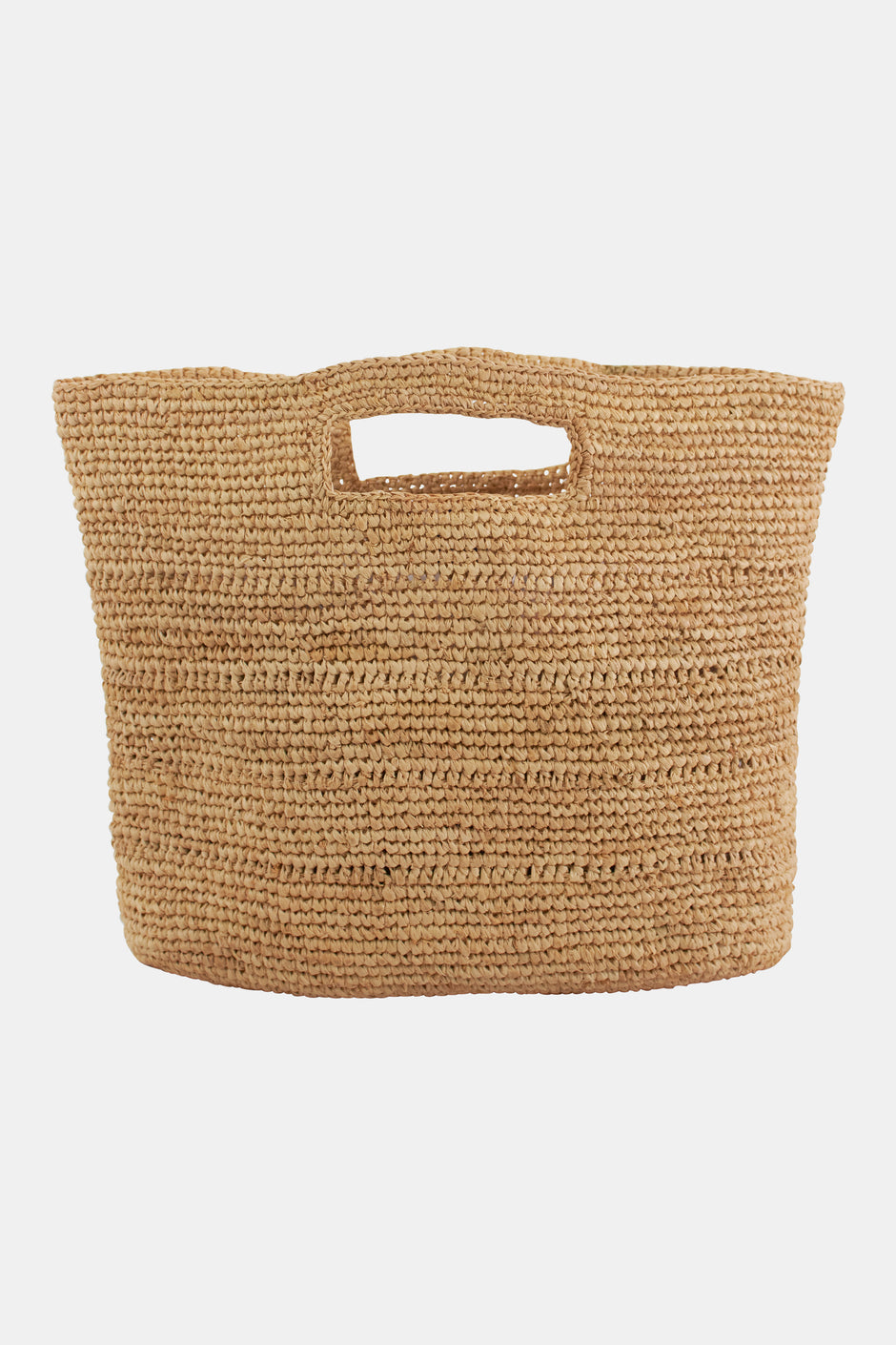 Bags | Roller Rabbit