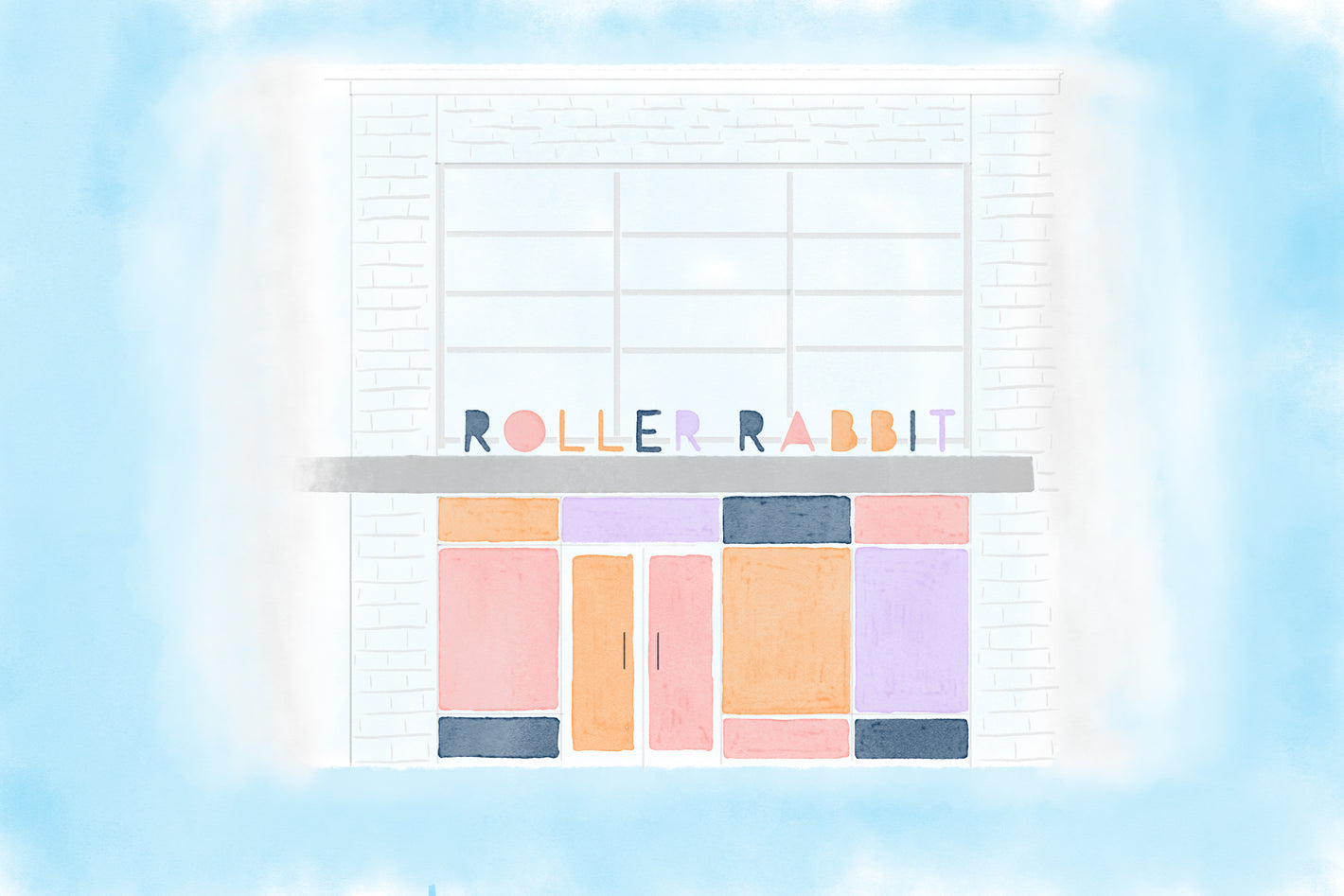 Our Stores – Roller Rabbit