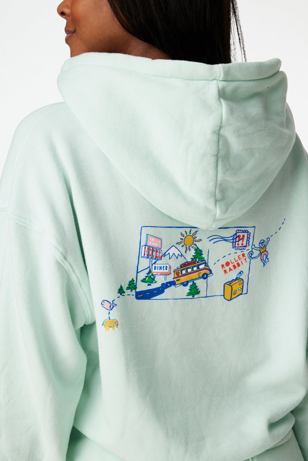 Roller Rabbit Official Site | Free Shipping on Orders +$150