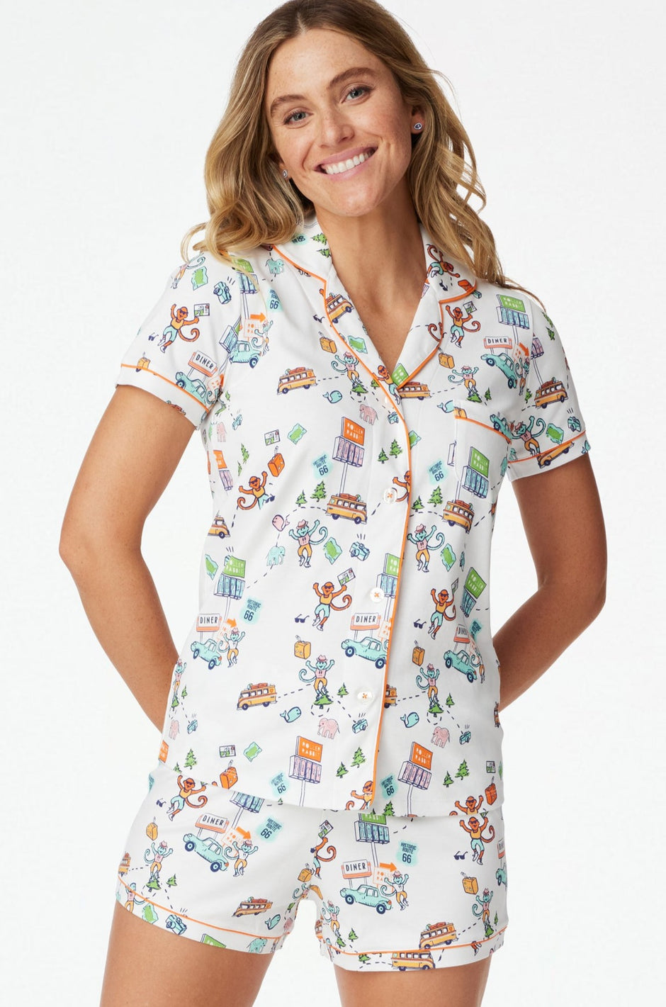 Roller Rabbit Official Site | Free Shipping on Orders +$150