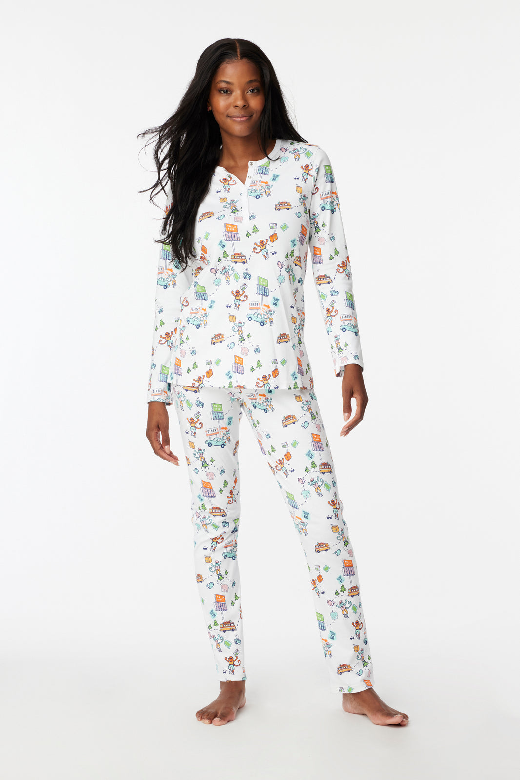 Roller Rabbit Official Site | Free Shipping on Orders +$150