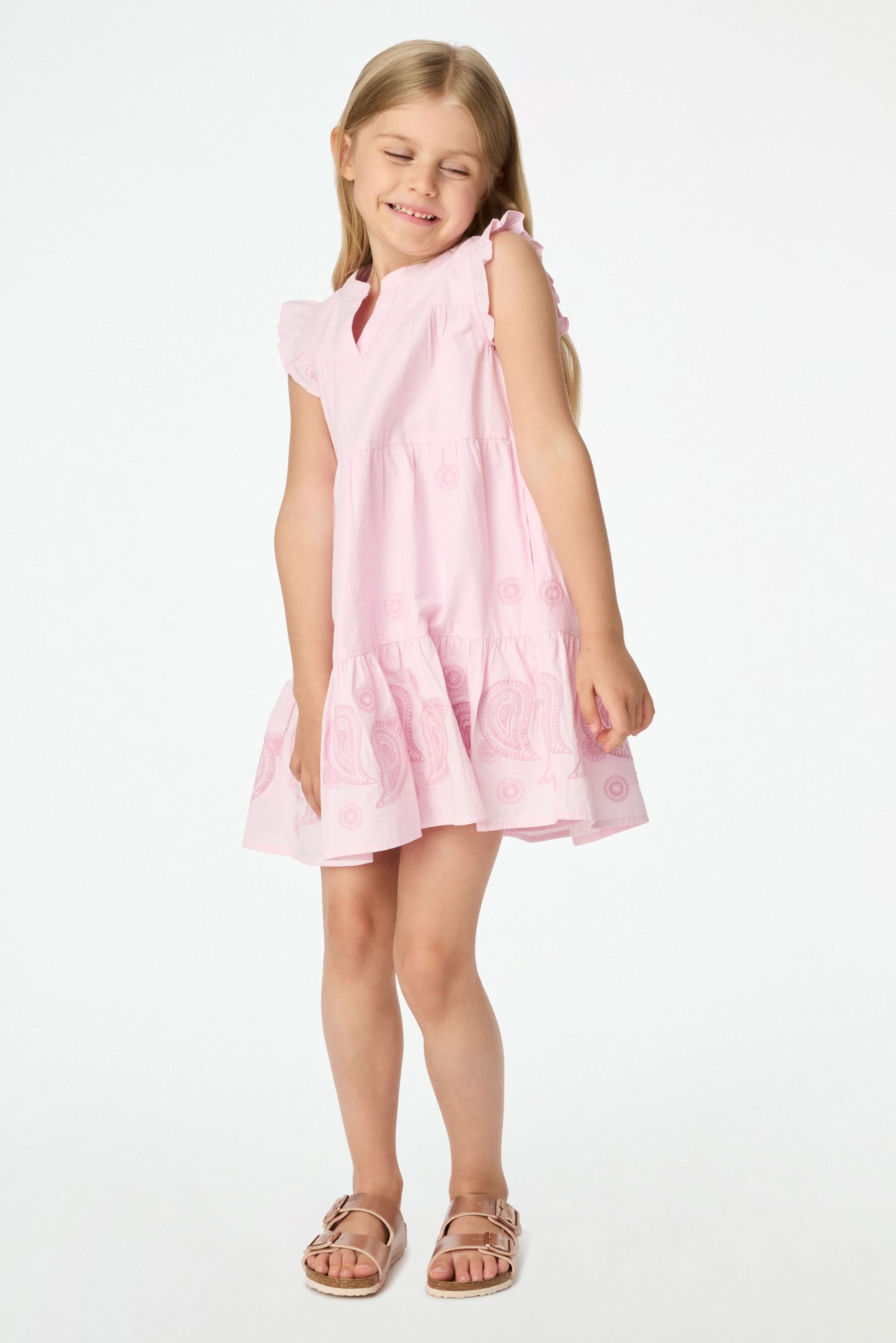 Kids' & Baby Sale | Roller Rabbit