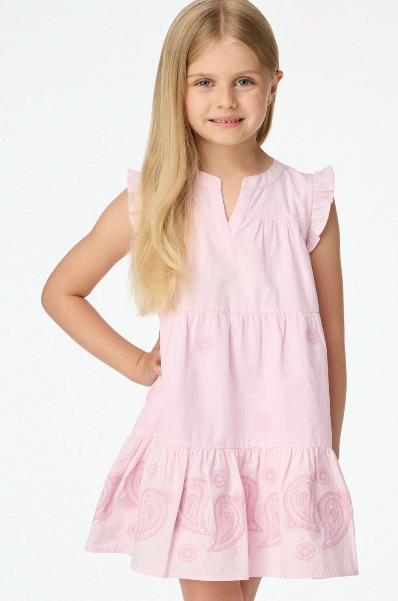 Kids' & Baby Sale | Roller Rabbit