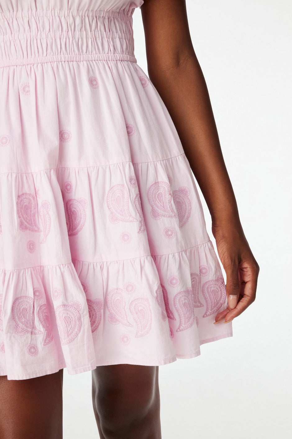 Women's Dresses | Roller Rabbit