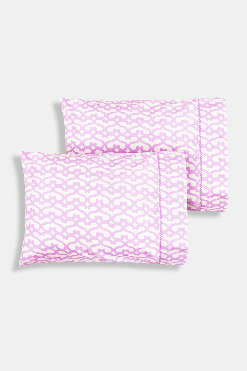 Shop the Roller Rabbit Home Collection of Pillows, Quilts & Duvets