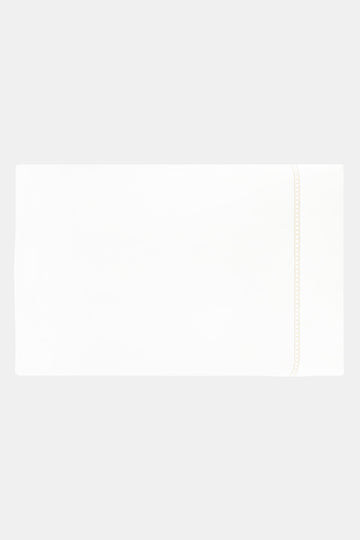 Monkey Decorative Pillow | Roller Rabbit