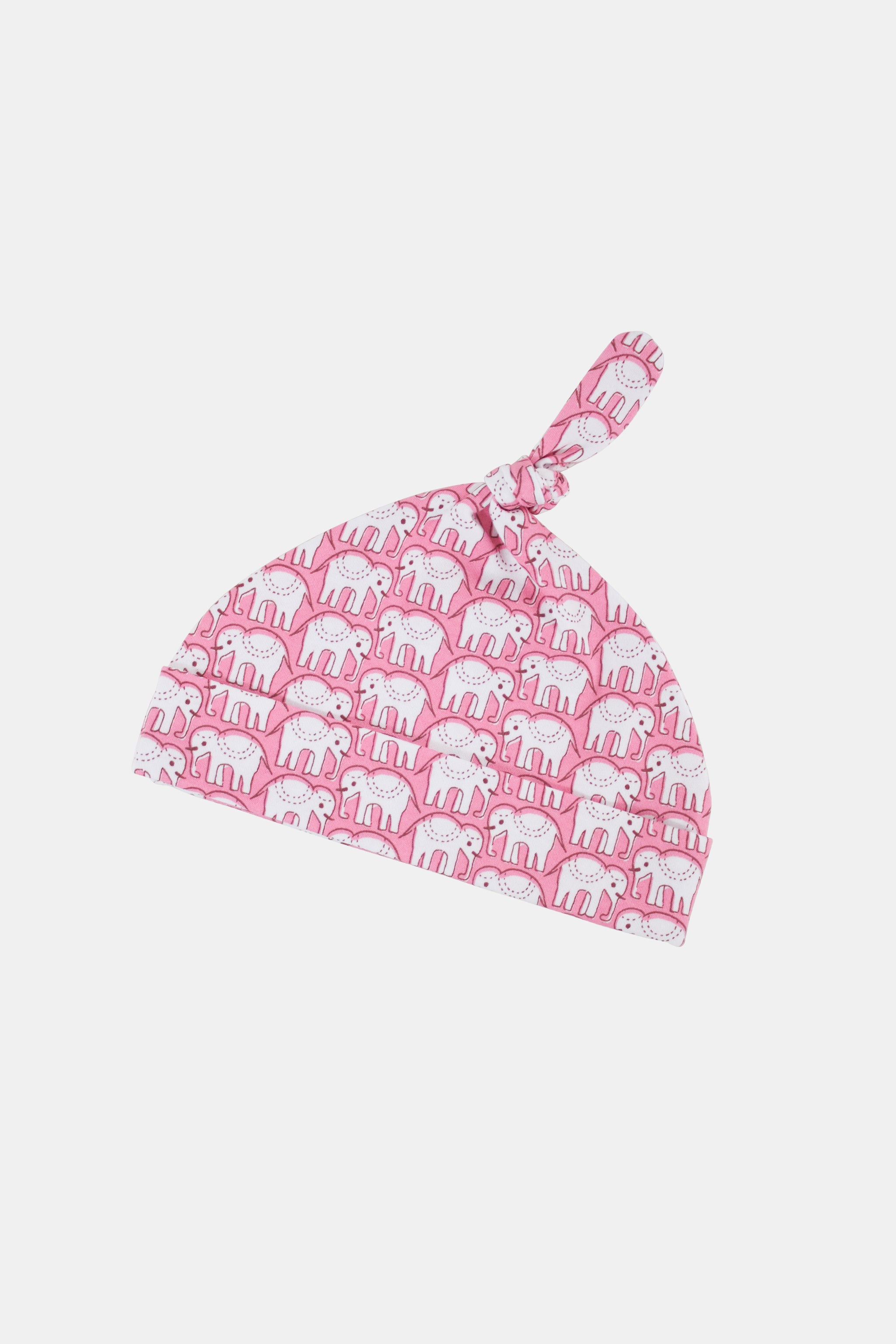 Hathi Baby Hat | Roller Rabbit
