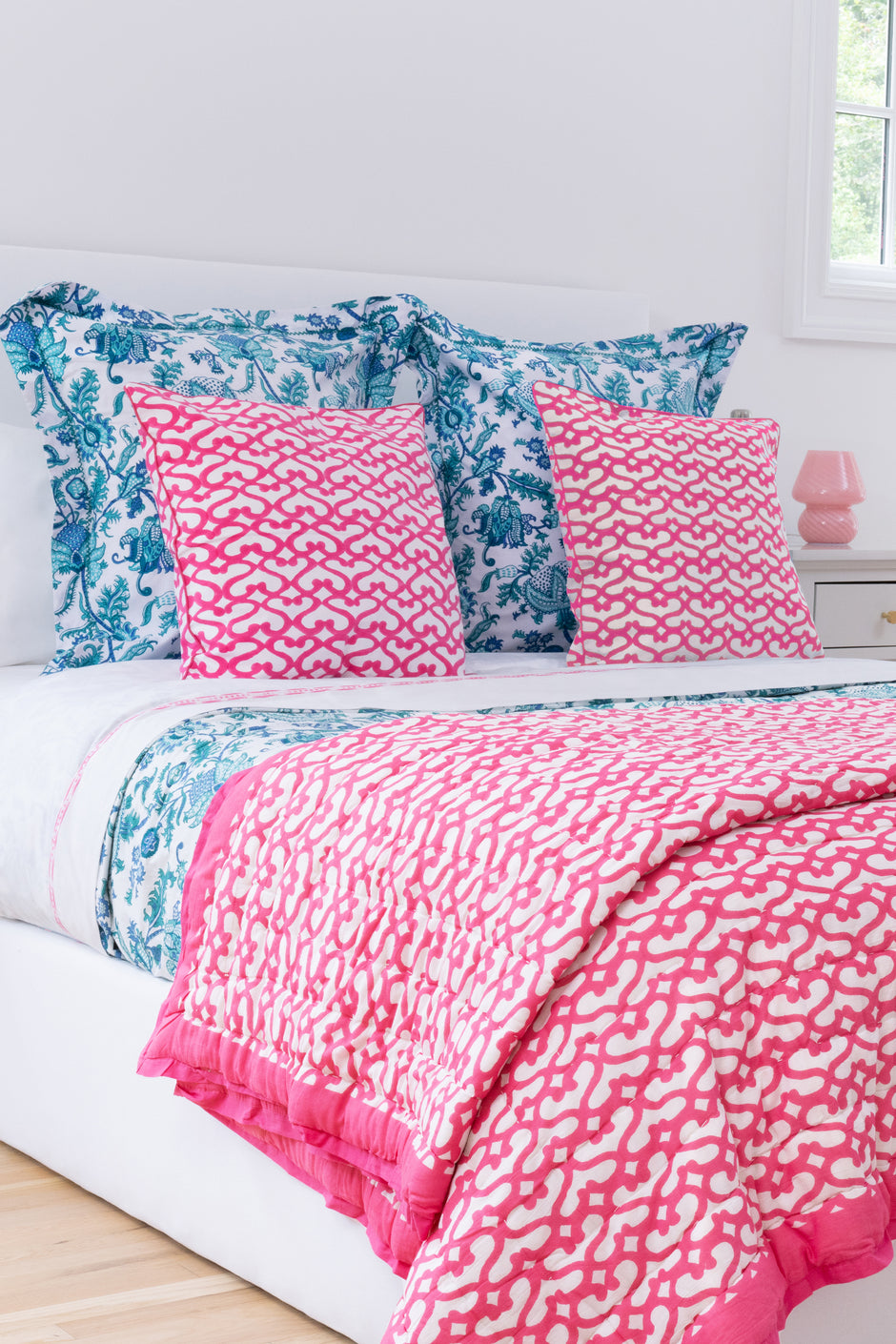 Bedding – Roller Rabbit