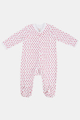 Roller Rabbit Official Site | Free Shipping on Orders +$150