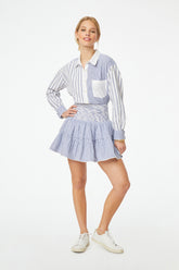 Women's Bottoms | Roller Rabbit