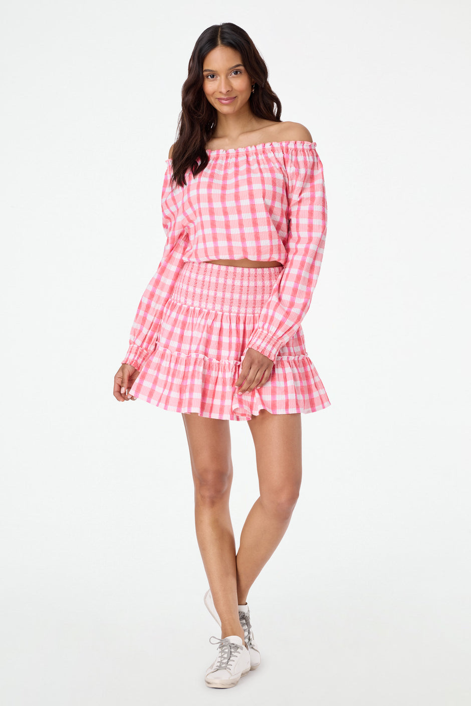 Women's Bottoms | Roller Rabbit