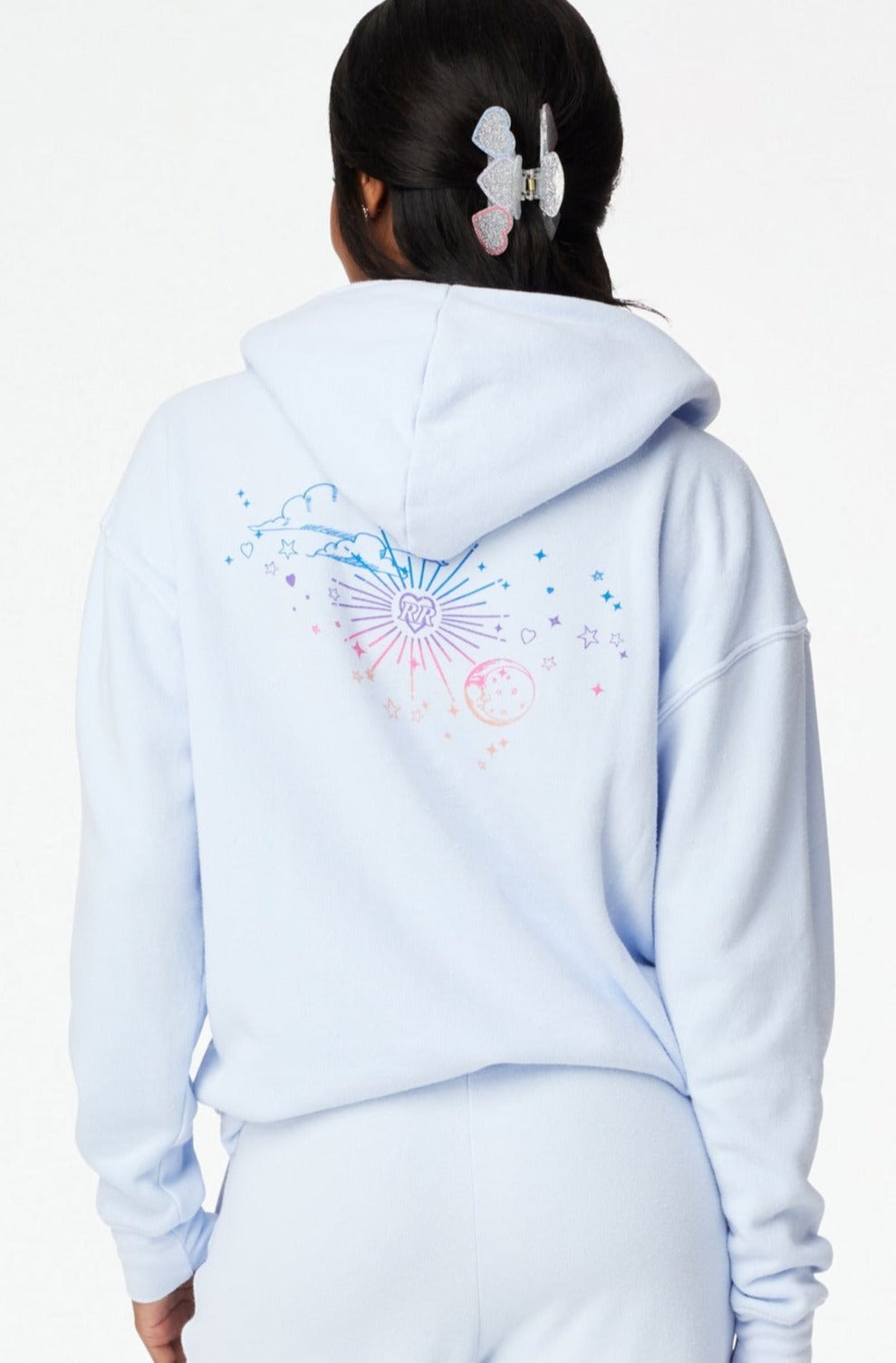 Women's Casuals | Roller Rabbit