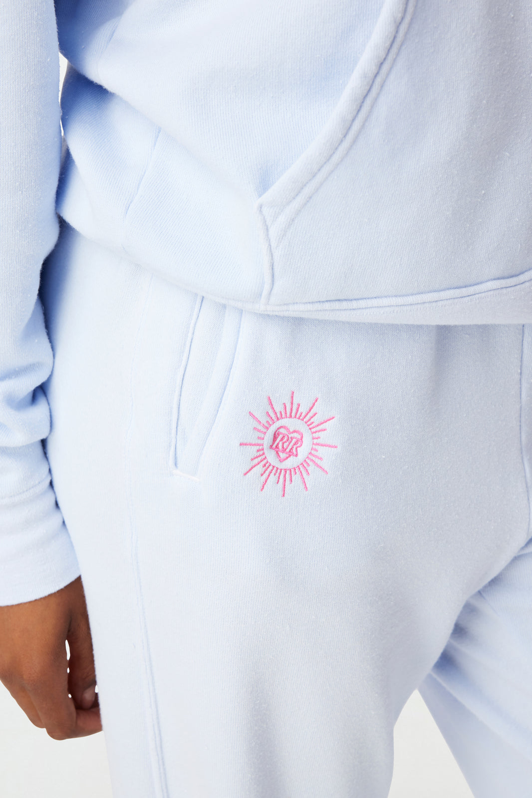 Women's Casuals | Roller Rabbit