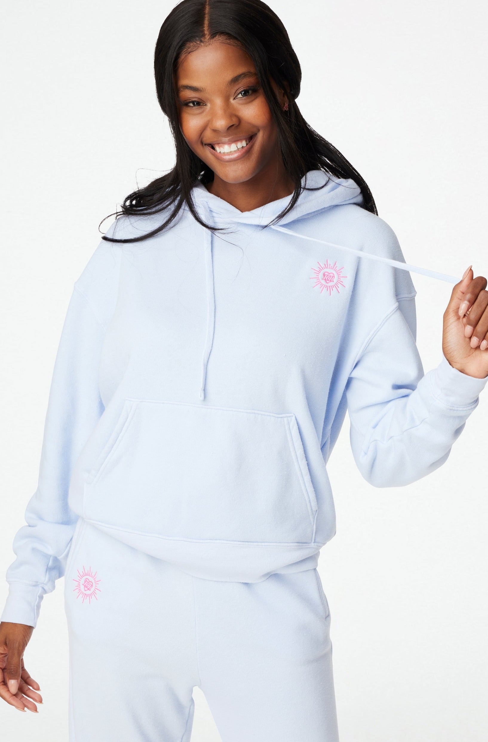 Women's Tops | Roller Rabbit