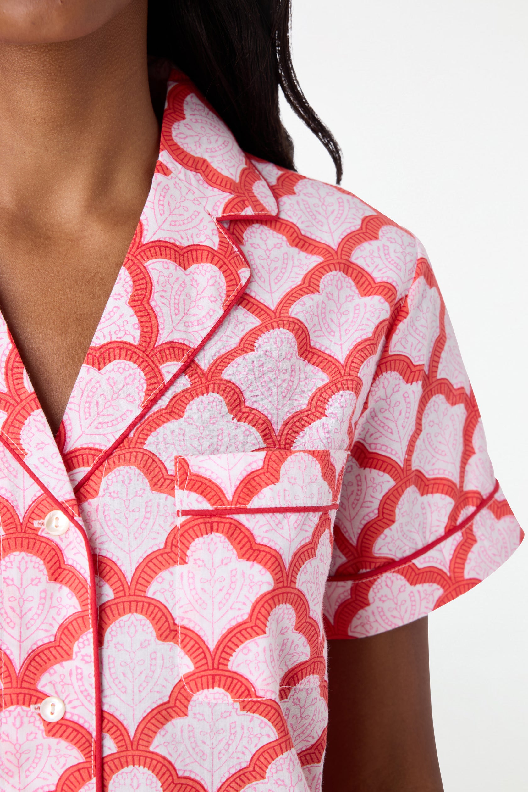 Jemina Lulu Set | Roller Rabbit