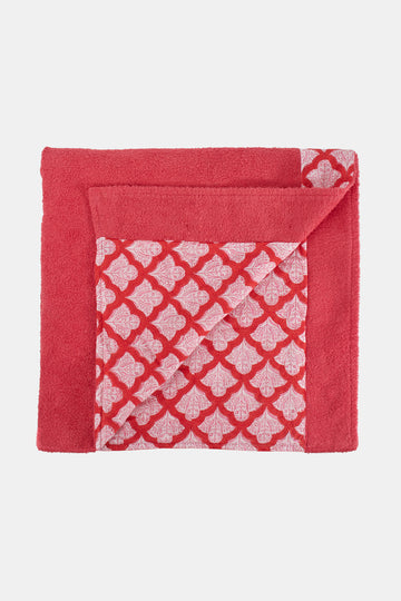 Shop the Roller Rabbit Home Collection of Pillows, Quilts & Duvets