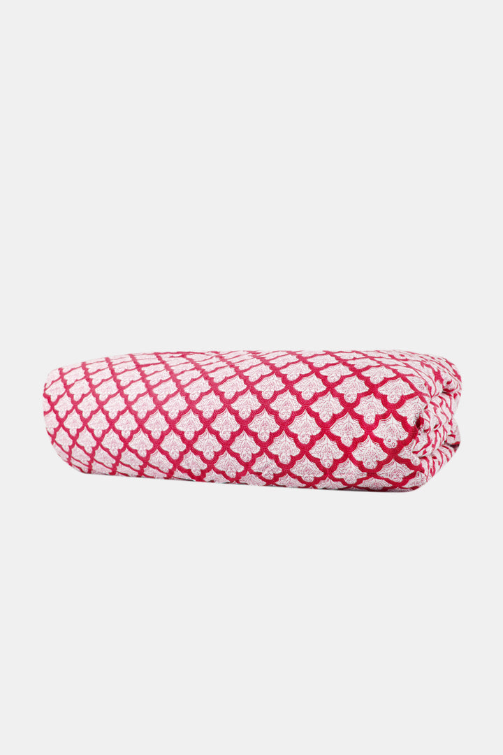 Amanda Duvet Cover | Roller Rabbit